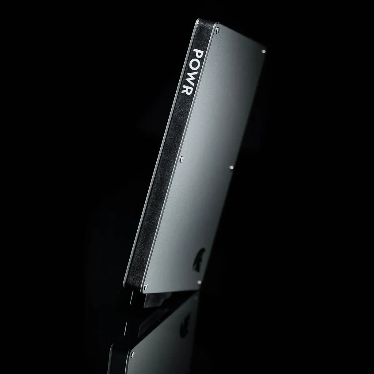 The Transformation of Wallet Design: From Bulky Billfolds to Sleek Min ...